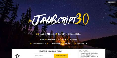 Best Places To Learn Web Development Css Author