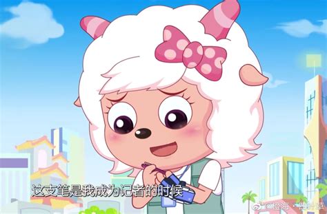 喜羊羊与灰太狼 高清图片，堆糖，美图壁纸兴趣社区