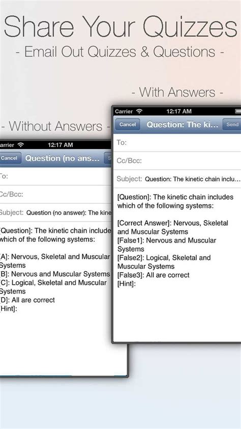 Nasm Cpt Exam Questions And Answers Guide