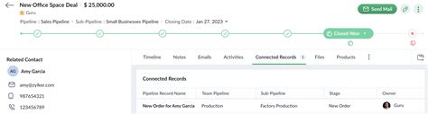 Early Access Introducing Connected Pipelines For Seamless Transition