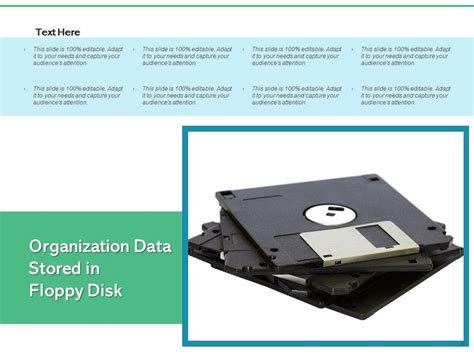 Statistics Dashboard Marketing Ppt PowerPoint Presentation Complete Deck