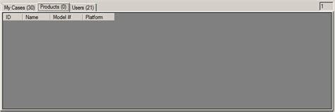 C Dynamically Creating Tabdatagrid For Binding With Multiple