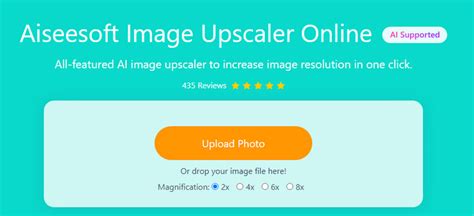 Easiest Ways To Increase Image Size From KB To MB