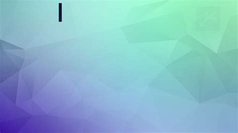 Australian Control Engineering On Linkedin Automation Controlsystems Scada