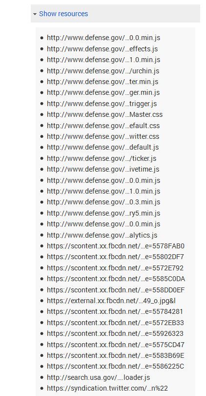 Understanding Google S Mobile Friendly Test Tool