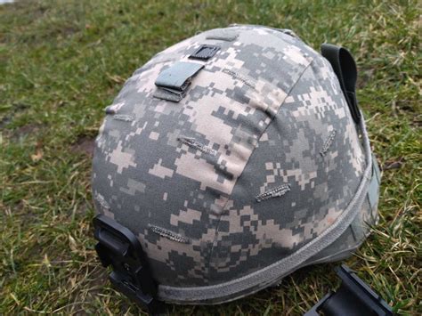 Replika Hełmu Mich 2000 Us-Army Skarżysko-Kamienna • OLX.pl
