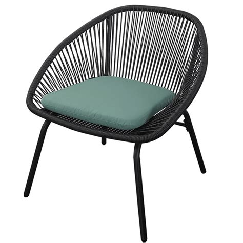 ბაღის ავეჯის კომპლექტი Elegancy Bagis Avejis Komleqti