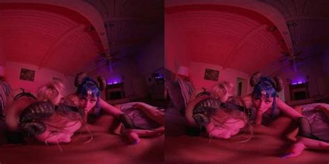 Succubus Dream Study Jewelz Blu Coco Lovelock