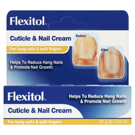Fleitol Hand Cream | Nature's Best Pharmacy
