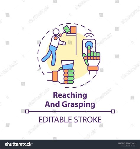 Upper Extremity Orthopedics Over 7 Royalty Free Licensable Stock Vectors And Vector Art