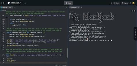 Vaishnavi Talekar On Linkedin 100daysofcode 100daysofcodechallenge