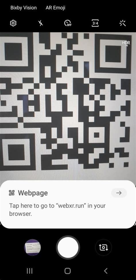 Zappar Face Tracking Tutorial Poplar Studio