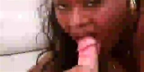 Kim Eternity Interracial Sex On The Couch