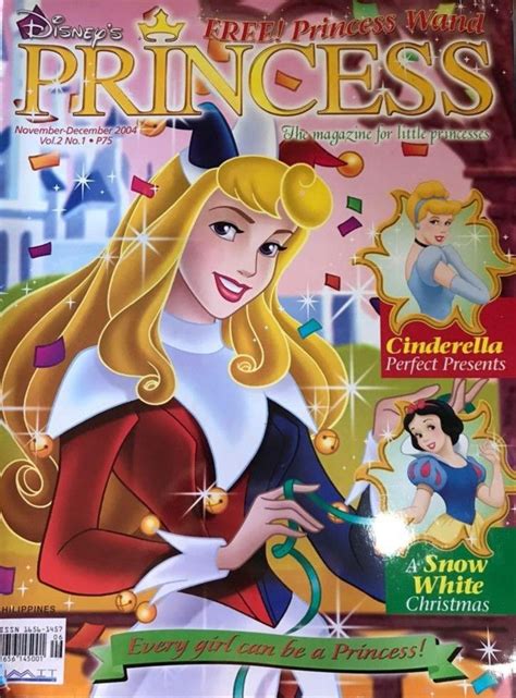 Pin Von Chelesea Auf DISNEY PRINCESS AURORA SLEEPING BEAUTY Nostalgie