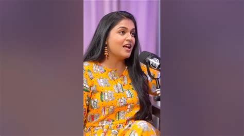 Doreamon Vs Spongebob Shortcast Themotormouth Viralshort Asmr Spongebobsquarepants