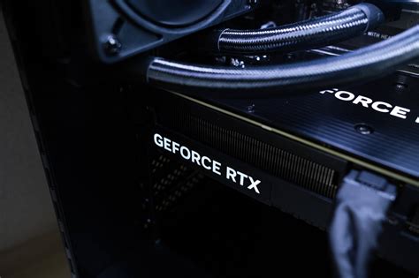 Gpuとは？cpuとの違いや5つの選ぶポイントを解説 Rentio Press [レンティオプレス]