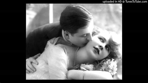 Maceo Plex Conjure Sex Original Mix Youtube