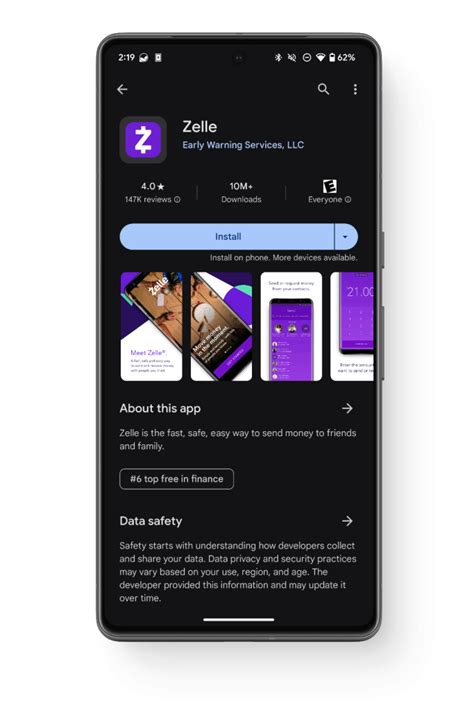 How To Fix Zelle Error A Simple Solutions How To Fix Zelle Error A Simple Solutions
