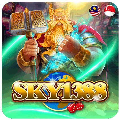 Tpower Tpower TPower Official Malaysia Singapore