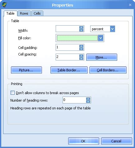 Indy Components Delphi Download Free Northwestprogs