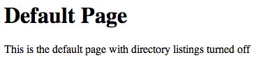 How To Configure WebDAV Access With Apache On Ubuntu DigitalOcean