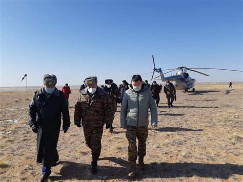 Шуурхай бүлэг “Замын Үүд” хилийн боомтод ажиллалаа