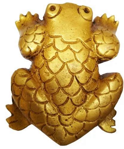 Brass Knobs Small Designer Pull Handle For Doors Etc At Rs 599piece