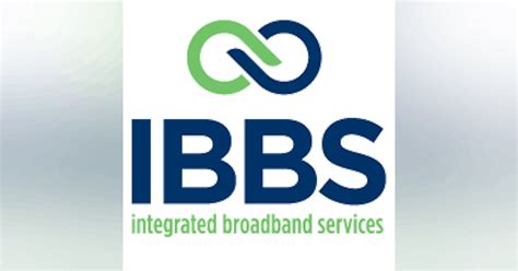 Ibbs Scores In Brazil Lightwave