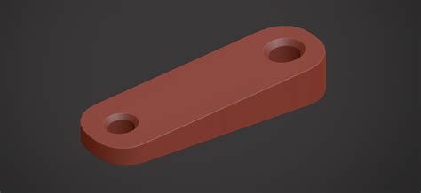 blender modeling and snapping tips blendernation