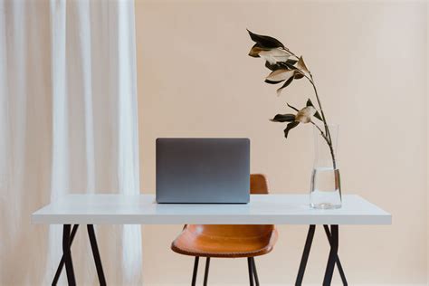 How To Avoid The Spam Folder 13 Ways Flodesk