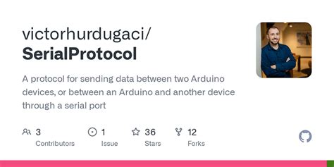 Transfering Struct From Esp To Arduino Over Serial Programming