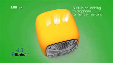 Edifier Mp200 Youtube