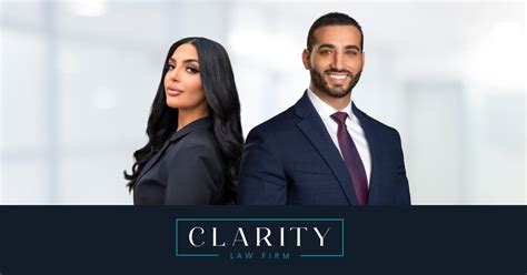 Common Mistakes Men Make In Divorce Clarity Law