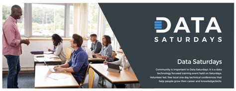 Vanshaj Gupta On Linkedin Datasaturdays Powerbi Azure Microsoftazure Datacommunity