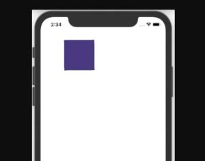 React Native Image Cache Reactscript