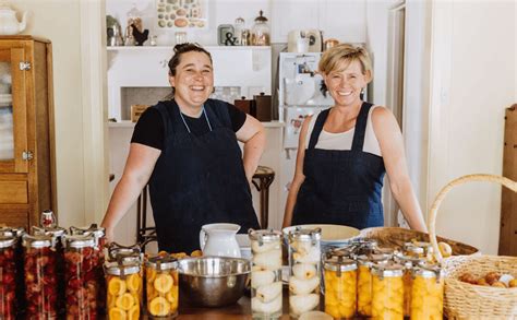 Show Baking Workshop The Angaston Show