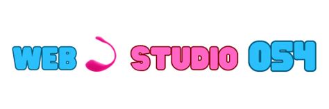 Вебкам студия в Варшаве Web Studio 054