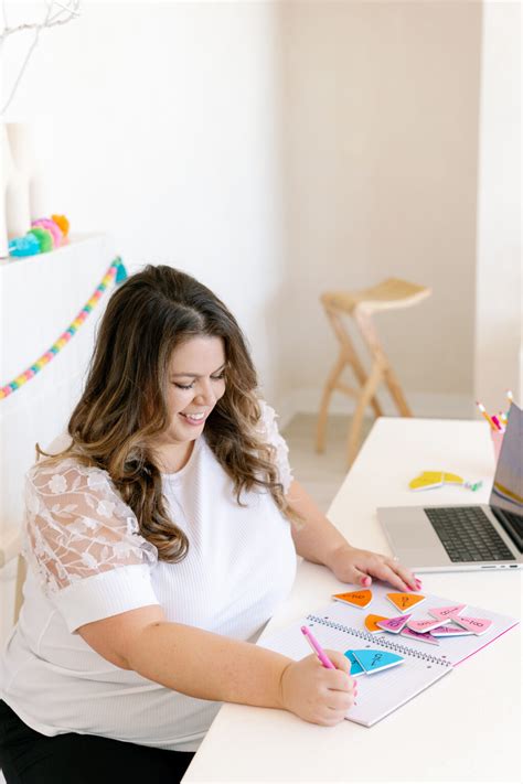 Dependent And Independent Variables In Science Experiments Chloe Campbell Education