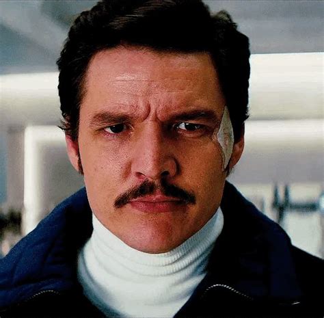 Pin By Fandomfan2004 On Agent Whiskey Pedro Pascal Pedro Tv Shows Funny