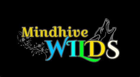 Image Mindhive Wilds ModDB