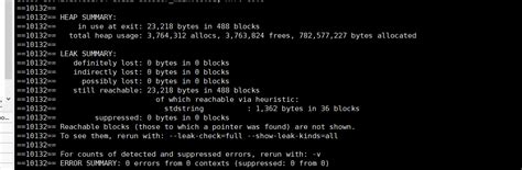 wenet onnxruntime推理内存泄露排查 云社区 华为云