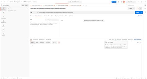 Webhooks Api Client Id And Client Secret · Issue 2336 · Vivapayments