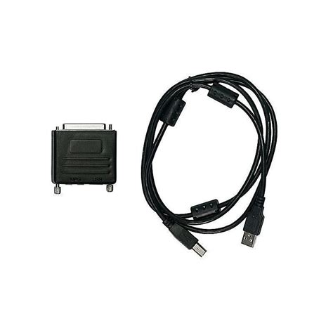 Konwerter LPT USB MACH CNC Osi Oprogramowanie TomBit Automatyka