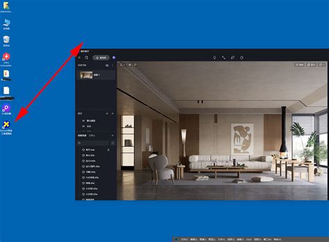 无法启动此程序，因为系统中部分 Dll 文件错误”替换dll之后仍无法解决 互助小组 D5渲染器官方社区