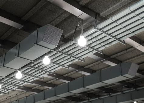 Daftar Harga Lampu Osram Led Terbaru 2025