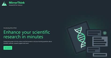Free Llm Playground By Retool To Compare Llm Results Side By Side Artofit