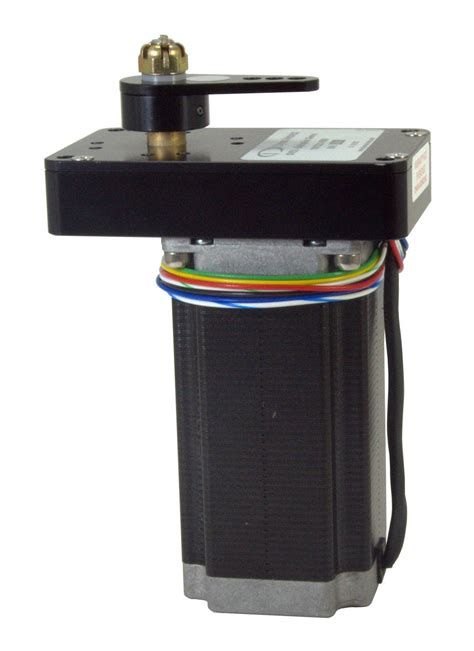 Sv52 Servo Standard Output Arm Dynon Avionics