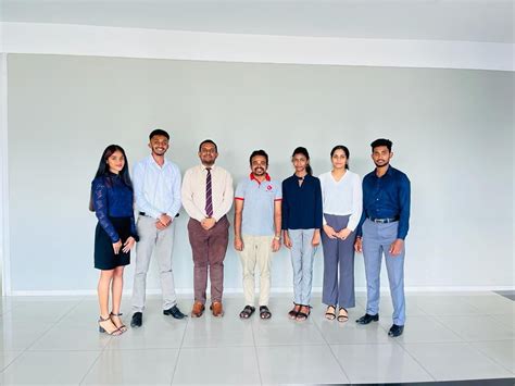 Sandumini Bandara Posted On Linkedin