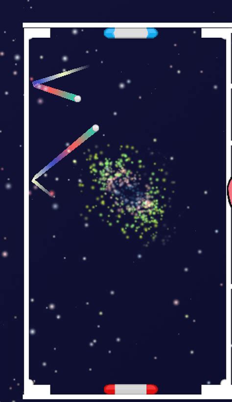 Split Screen In Half Touch Controls Questions Answers Unity Discussions