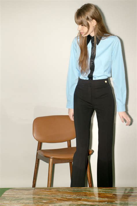 模特的不同风格北京新时代模特学校 新时代国际模特培训基地 模特的不同风格北京新时代模特学校 新时代国际模特培训基地